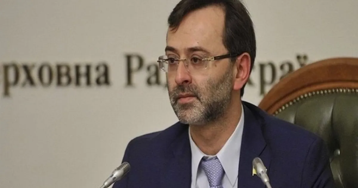 “AKPM’ye dönmek istiyor ama rezaletin tekrarlanmasından korkuyor” - QHA ...