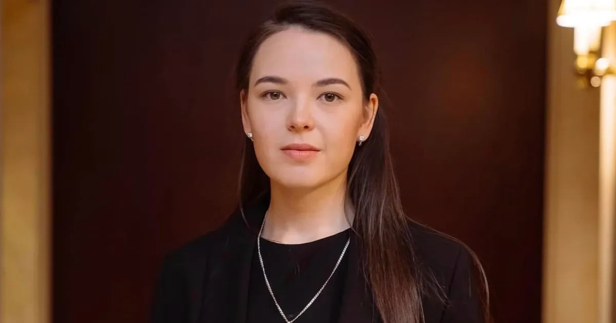 Kırım’da kadınlara yönelik baskı arttı - QHA - Kırım Haber Ajansı