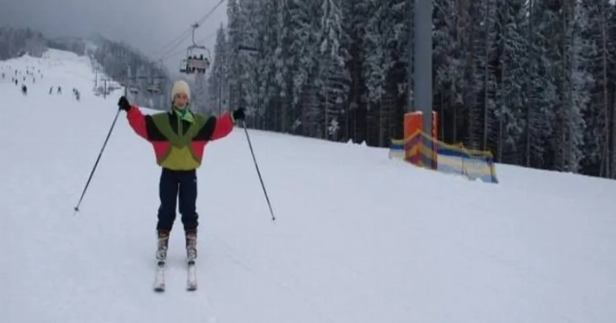 “Kalos Limen” Müdürü Azime Kemalova hayatını kaybetti - QHA - Kırım ...