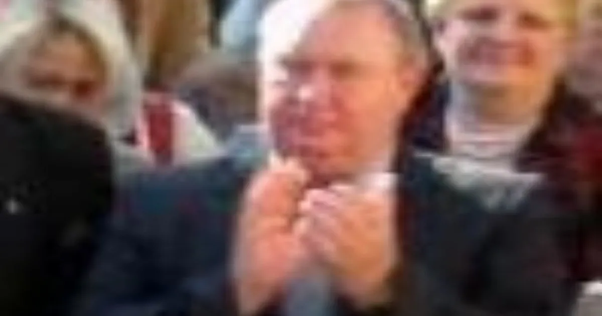 Babenko, kendisine 5 üzerinden 4 verdi - QHA - Kırım Haber Ajansı