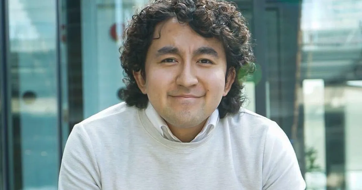 Uygur Türkü genç öğretmen Şanhay'da tutuklandı - QHA - Kırım Haber Ajansı