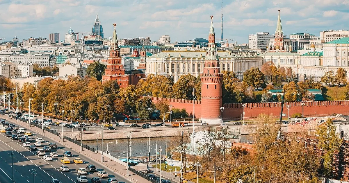 ISW: Kremlin’in talepleri Donbas’la sınırlı değil - QHA - Kırım Haber ...