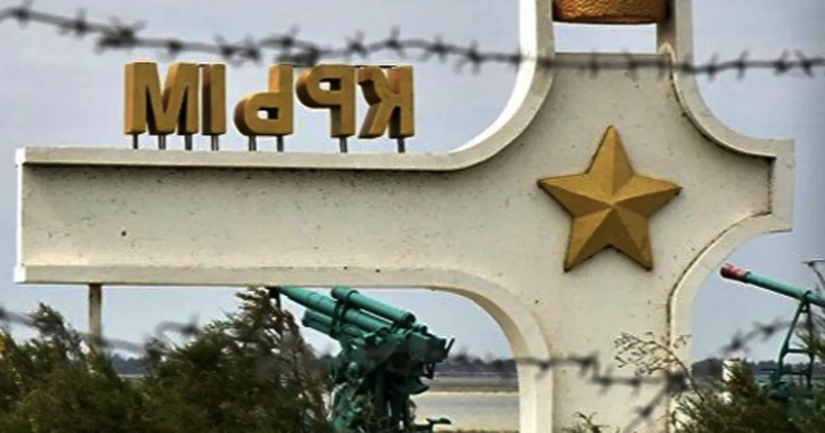 İşgalcilerin zulmü: Kırım Tatarı Rüstem Virati Rus esaretinde can verdi ...