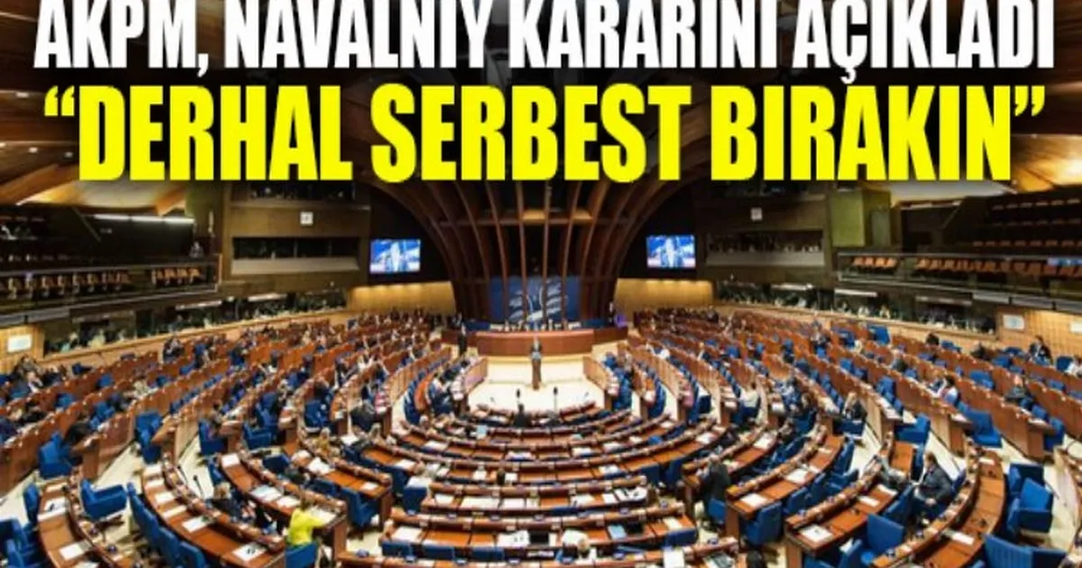 AKPM üyeleri, Kırım Tatarlarına Rus zulmünü içeren beyannameyi ...