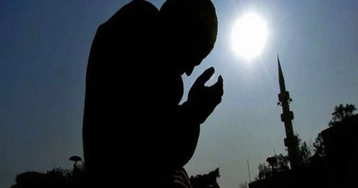 Safinar Cemileva'nın acı günü - QHA - Kırım Haber Ajansı