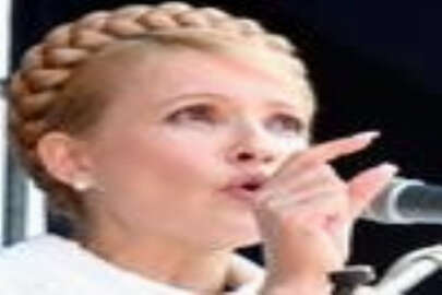 Timoşenko, krizi bitirerek cumhurbaşkanı olmak istiyor - QHA - Kırım ...