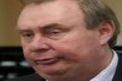 Akmescit Belediye Başkanı Babenko'nun koltuğu yine mahkemede - QHA ...