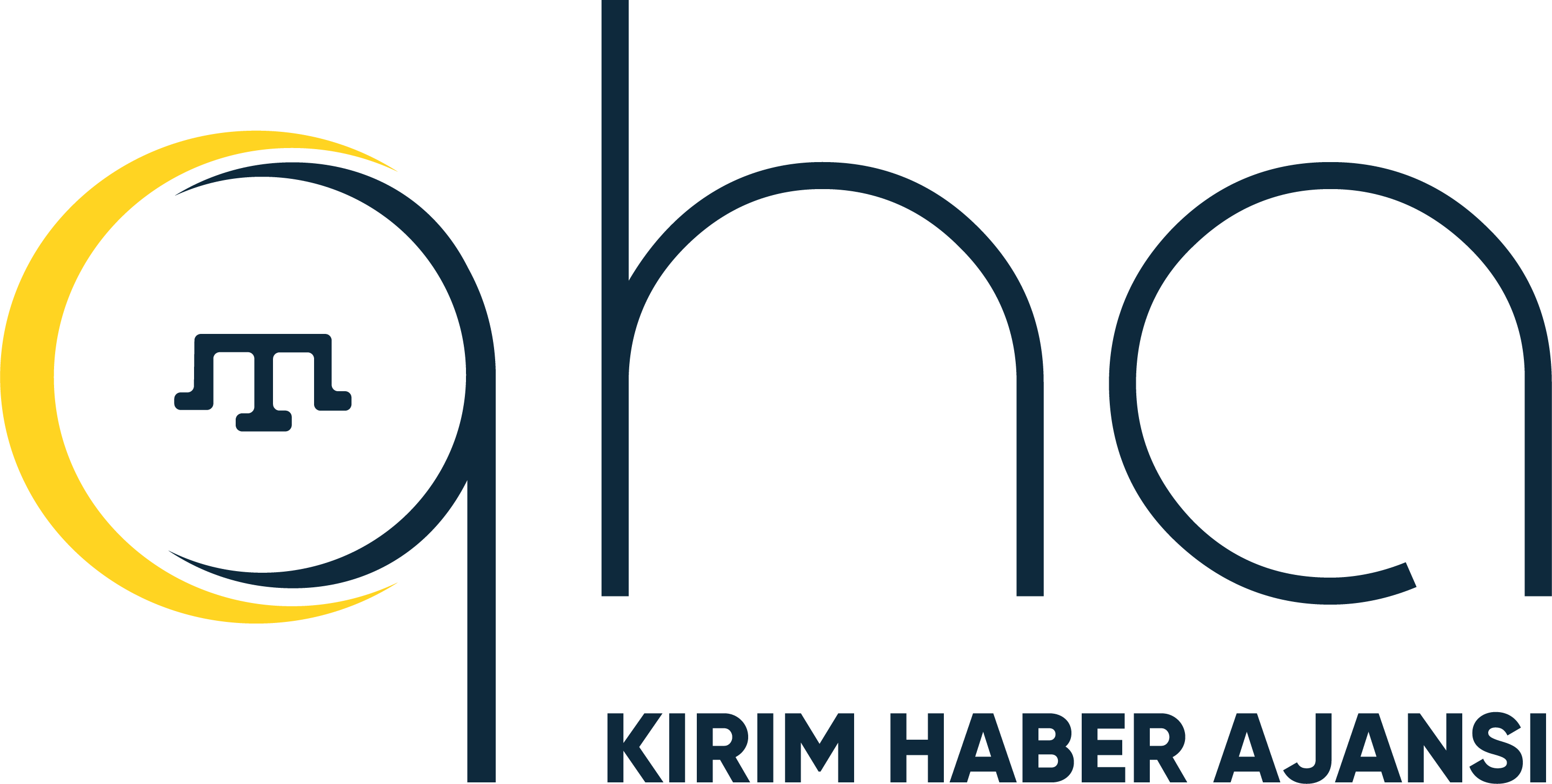 Azerbaycan'ın nüfusu ne kadar? - QHA - Kırım Haber Ajansı