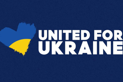 ABD’nin U4U programı, Ukraynalılar için ne ifade ediyor? - QHA - Kırım ...